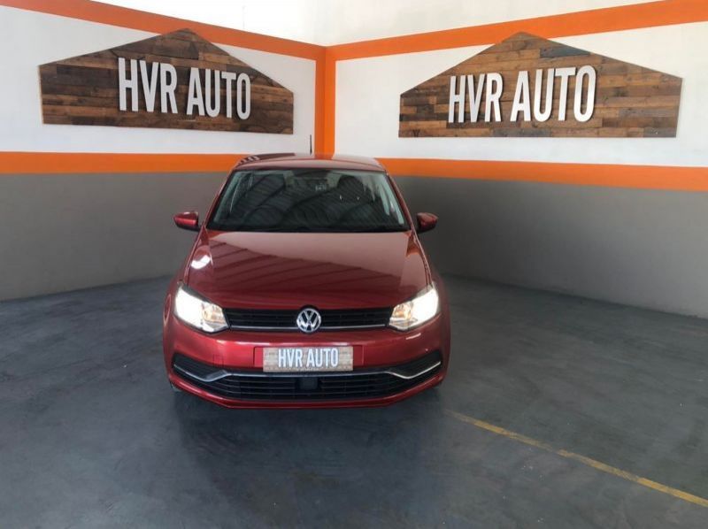 HVR Auto Swakopmund - Used cars for sale in Swakopmund
