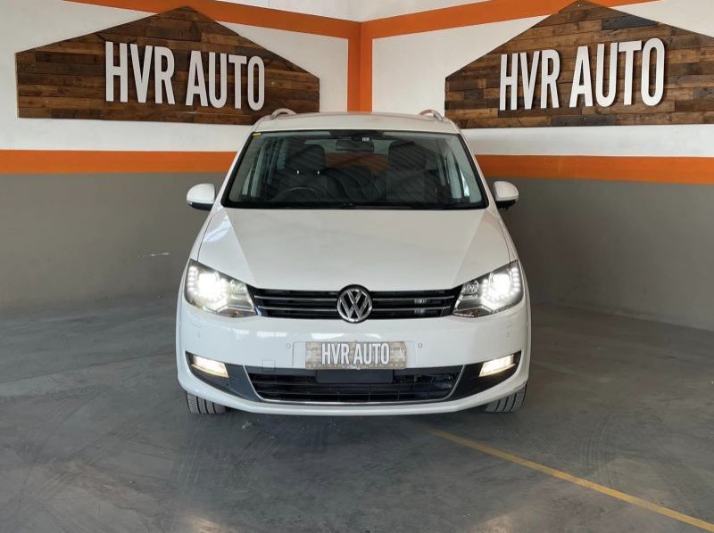 HVR Auto Swakopmund - Used cars for sale in Swakopmund