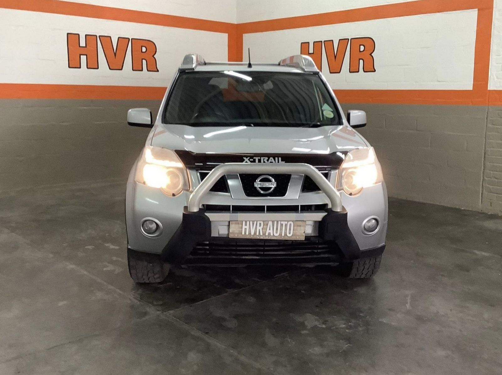 HVR Auto Swakopmund - Used cars for sale in Swakopmund