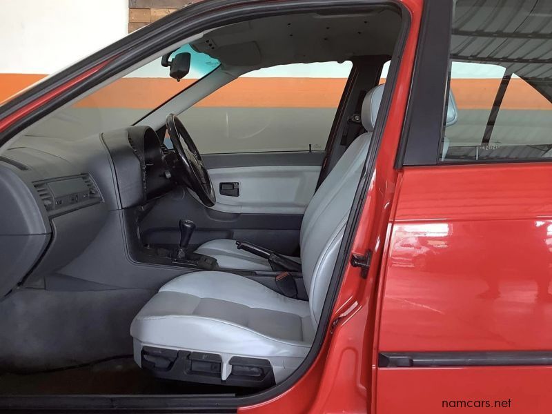 1996 BMW 3 SERIES 318IS (E36) for sale | 198 700 Km | Manual ...