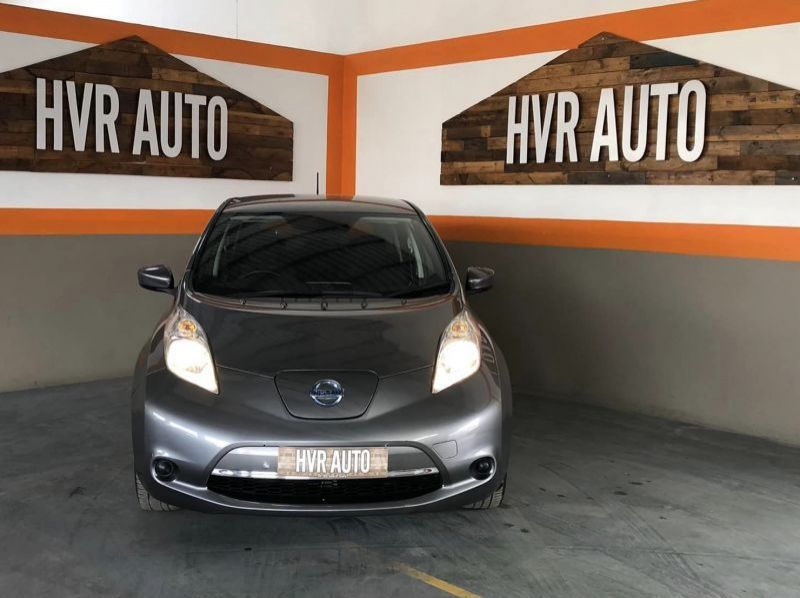 HVR Auto Swakopmund - Used cars for sale in Swakopmund