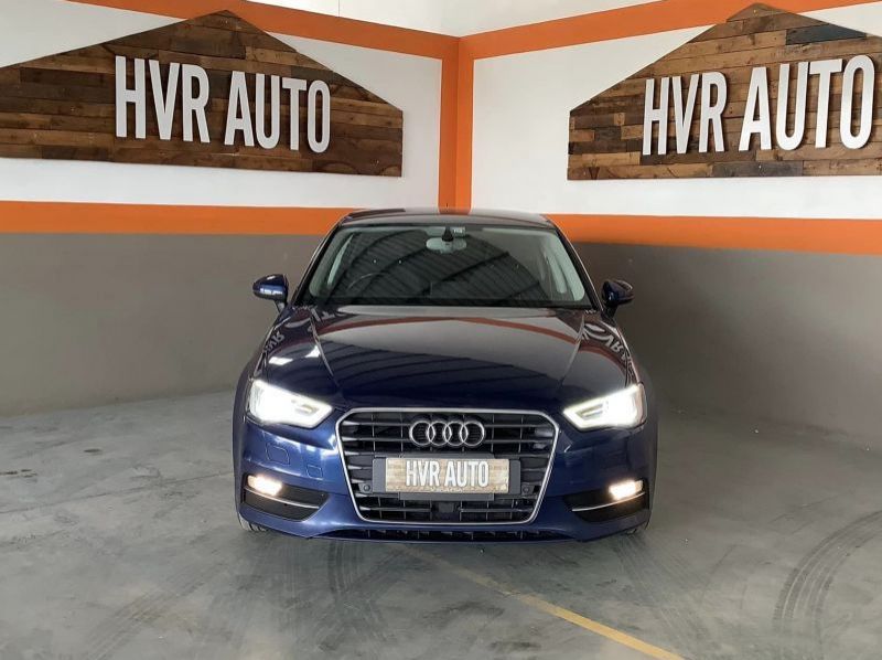HVR Auto Swakopmund - Used cars for sale in Swakopmund