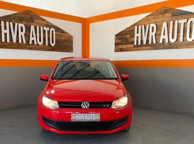 HVR Auto Swakopmund - Used cars for sale in Swakopmund