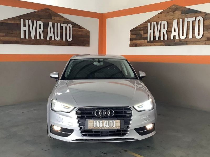 HVR Auto Swakopmund - Used cars for sale in Swakopmund