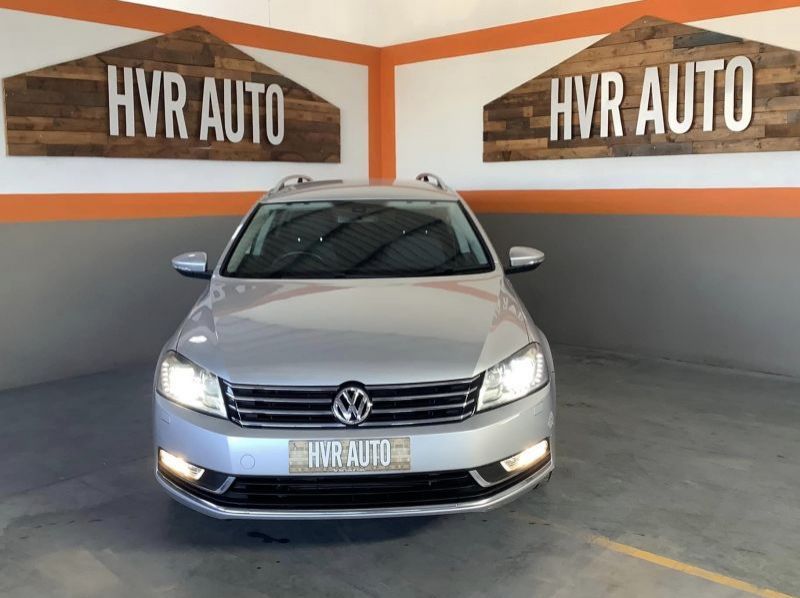 HVR Auto Swakopmund - Used cars for sale in Swakopmund