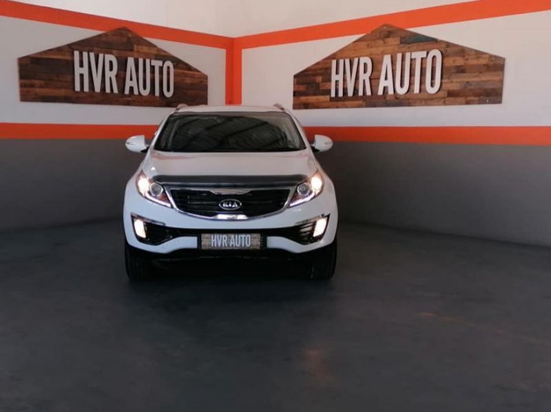 HVR Auto Swakopmund - Used cars for sale in Swakopmund