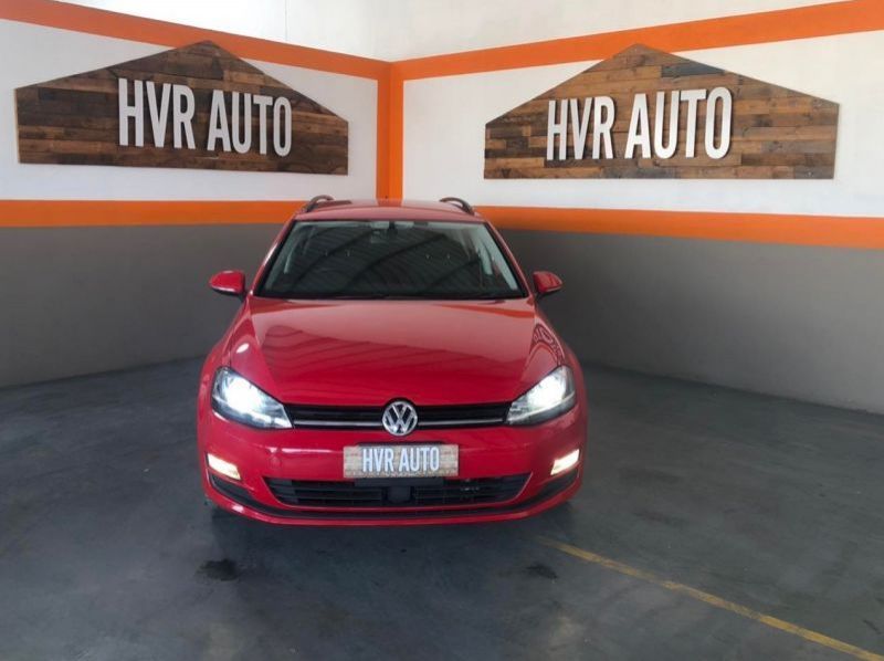 HVR Auto Swakopmund - Used cars for sale in Swakopmund