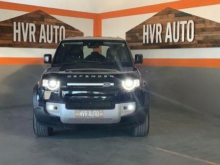 HVR Auto Swakopmund - Used cars for sale in Swakopmund