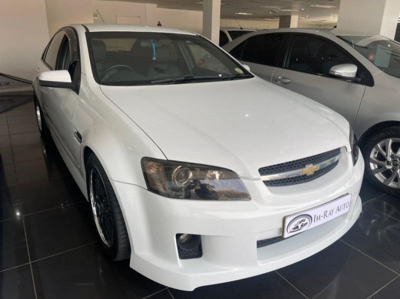 Im-Ray Auto - Franchised Dealer in Namibia | New & used for sale