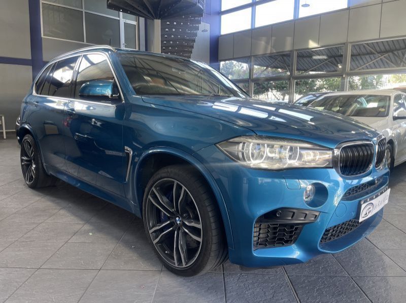 Im-Ray Auto - Franchised Dealer in Namibia | New & used for sale