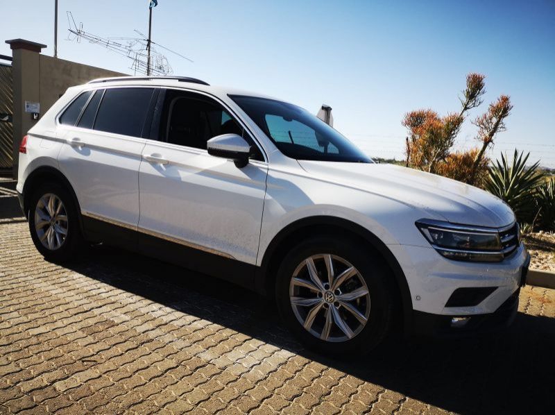 Im-Ray Auto - Franchised Dealer in Namibia | New & used for sale