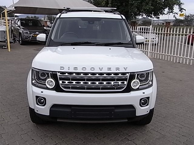 Investment Cars Namibia - Used cars for sale in Windhoek
