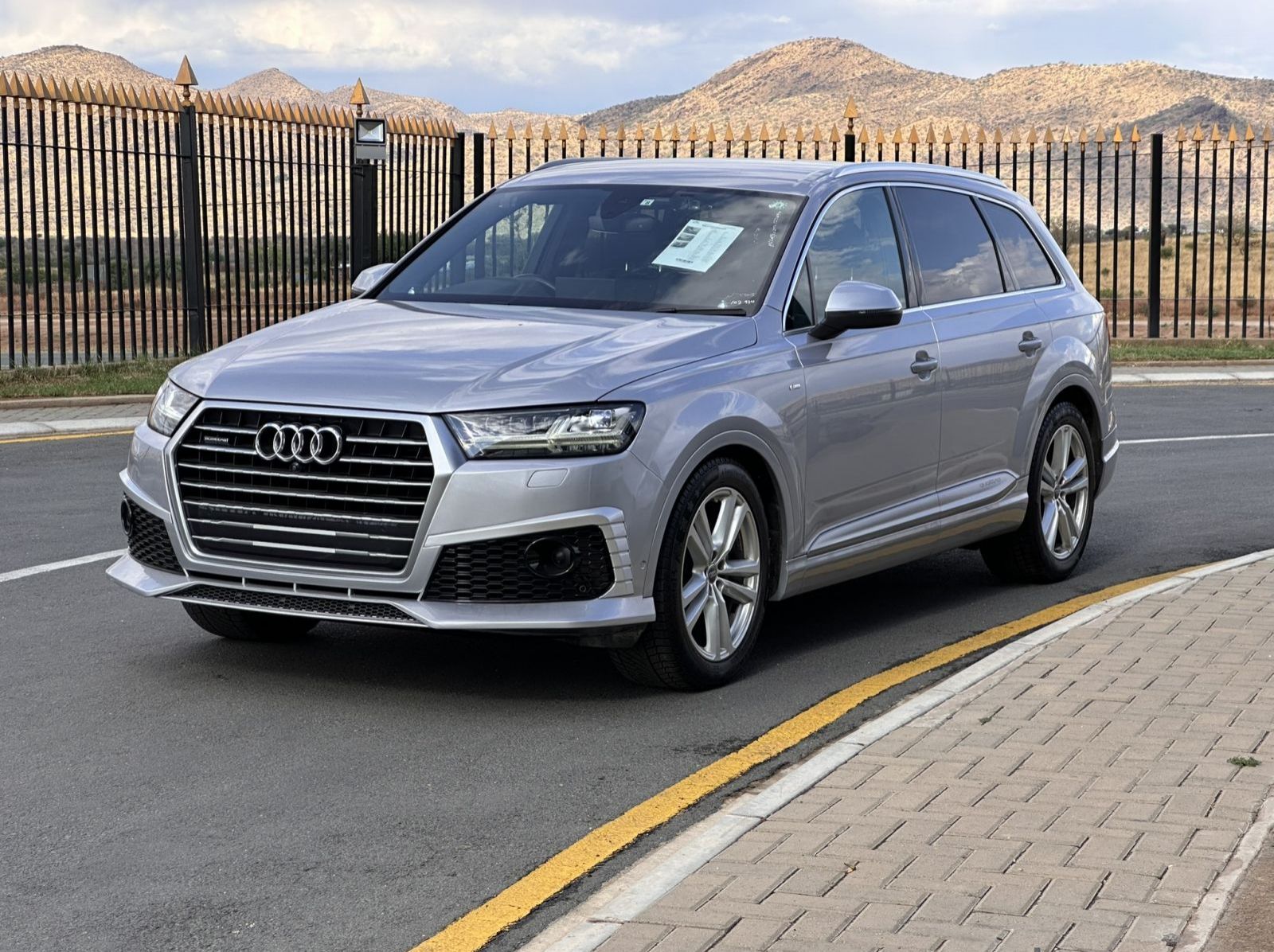 Jan Japan Motors Windhoek - Used cars for sale in Windhoek