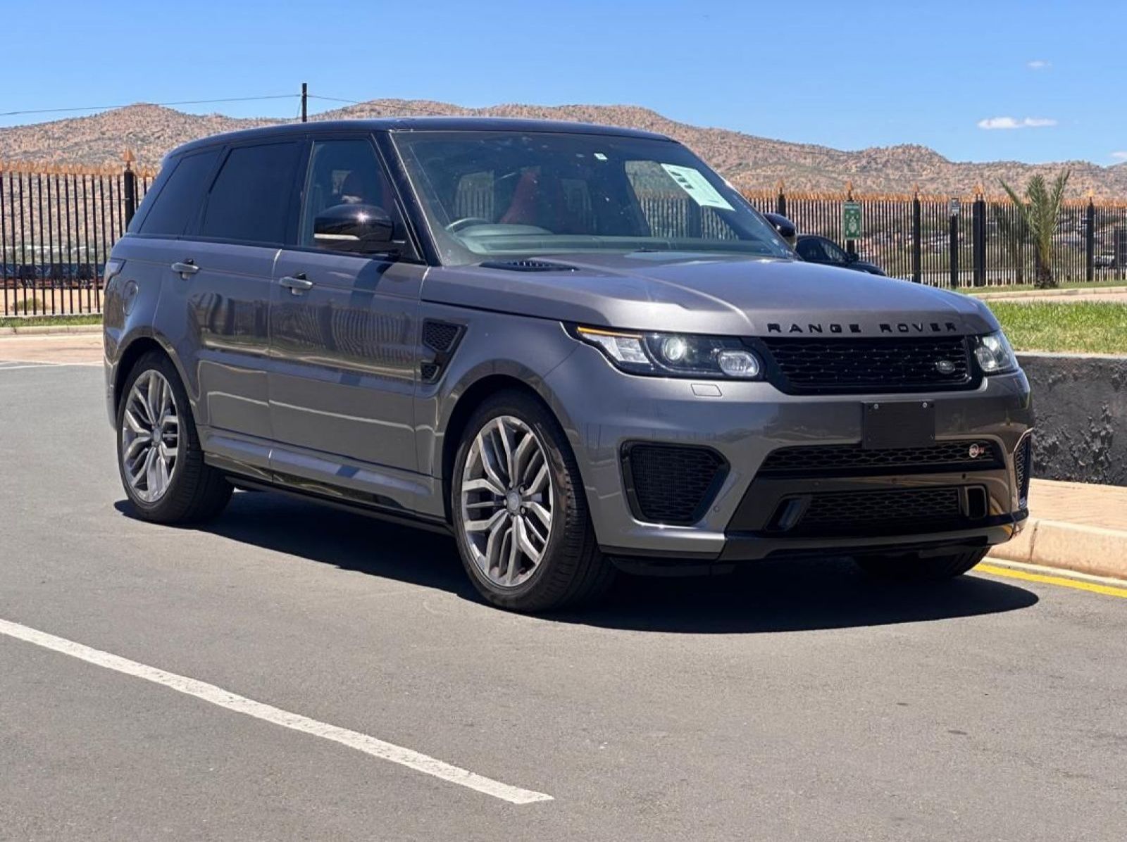 Jan Japan Motors Windhoek - Used cars for sale in Windhoek