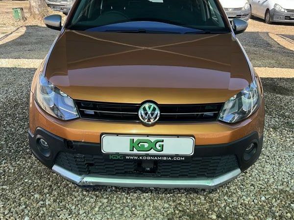 Used cars in Namibia - KDG Autolink - Used cars for sale in Windhoek ...