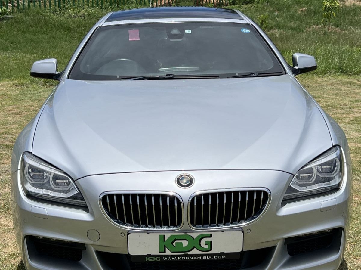 KDG Autolink Windhoek - Used cars for sale in Windhoek
