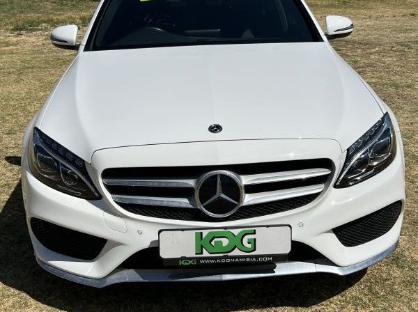 KDG Autolink Windhoek - Used cars for sale in Windhoek