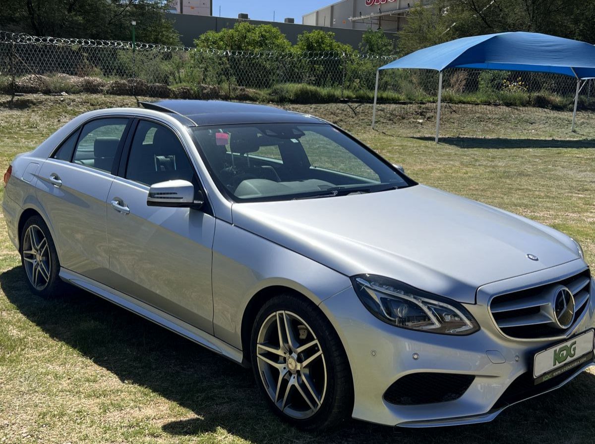 Used cars in Namibia - KDG Autolink - Used cars for sale in Windhoek ...