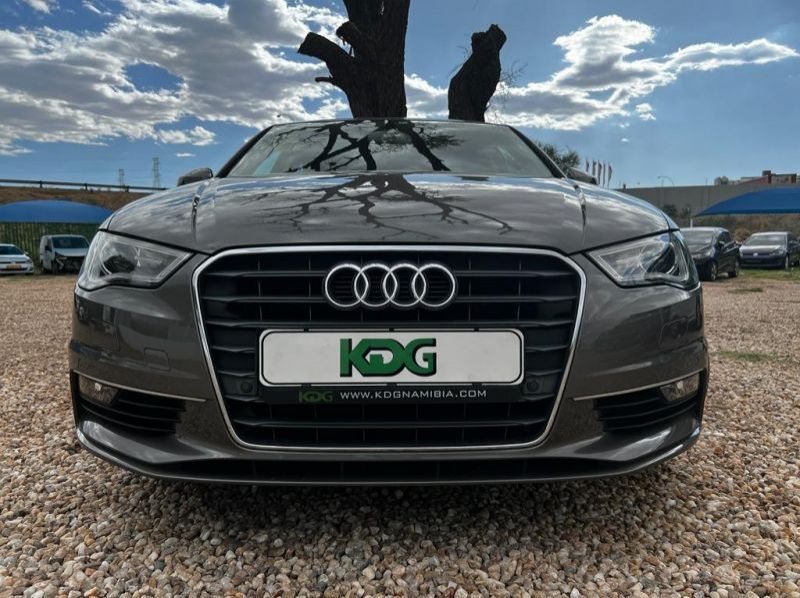 Used cars in Namibia - KDG Autolink - Used cars for sale in Windhoek ...