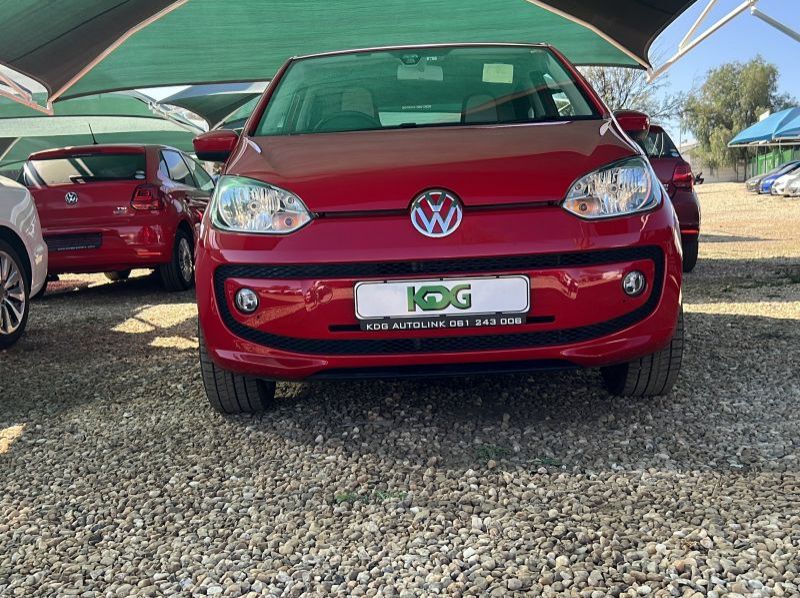 Used cars in Namibia - KDG Autolink - Used cars for sale in Windhoek ...