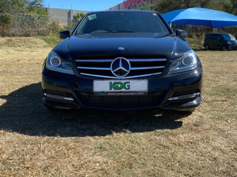 Used cars in Namibia - KDG Autolink - Used cars for sale in Windhoek ...