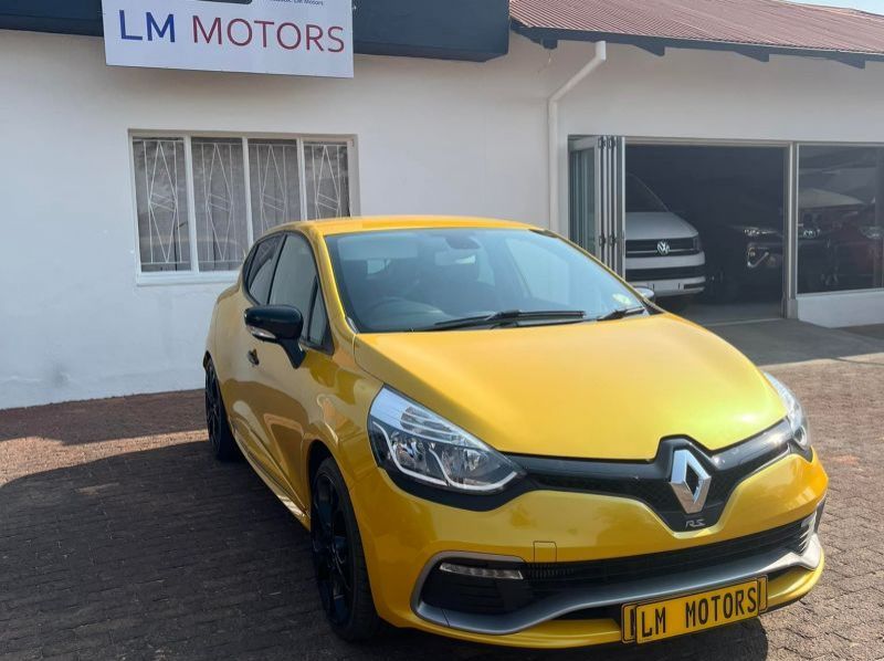 LM Motors Windhoek - Used cars for sale in Windhoek