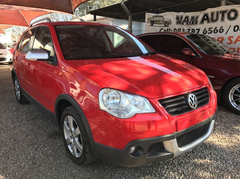 Used cars in Namibia - Nam auto Care - Used cars for sale in Windhoek ...