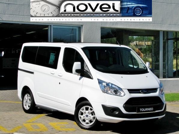 Novel Ford Namibia - New cars for sale in Windhoek. Buy brand new cars.