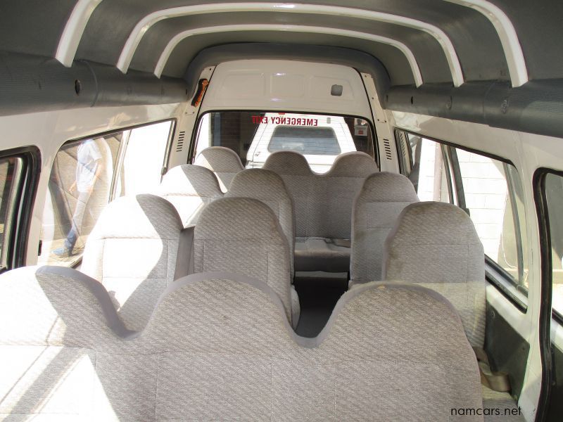 2013 CAM Inyathi for sale | 109 000 Km | Manual transmission ...