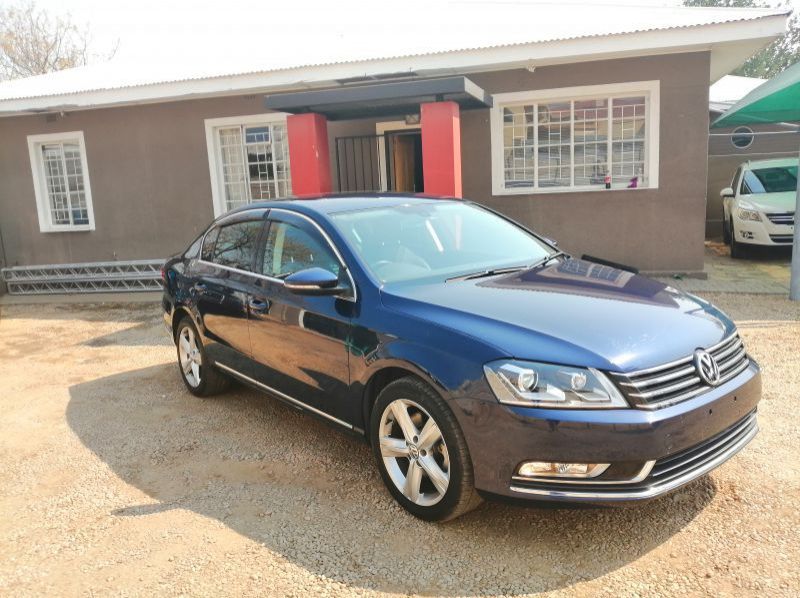 Supa Cars Trading Windhoek - Used cars for sale in Windhoek