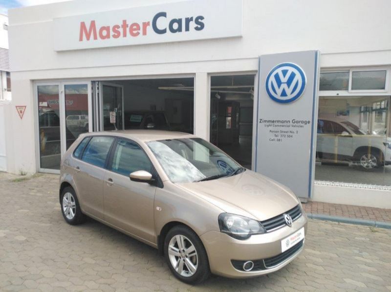VW Mastercars Zimmermann - Franchised Dealer in Namibia | New & used ...