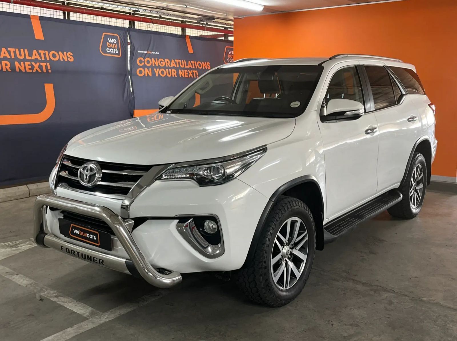 We Buy Cars Namibia Windhoek - Used cars for sale in Windhoek