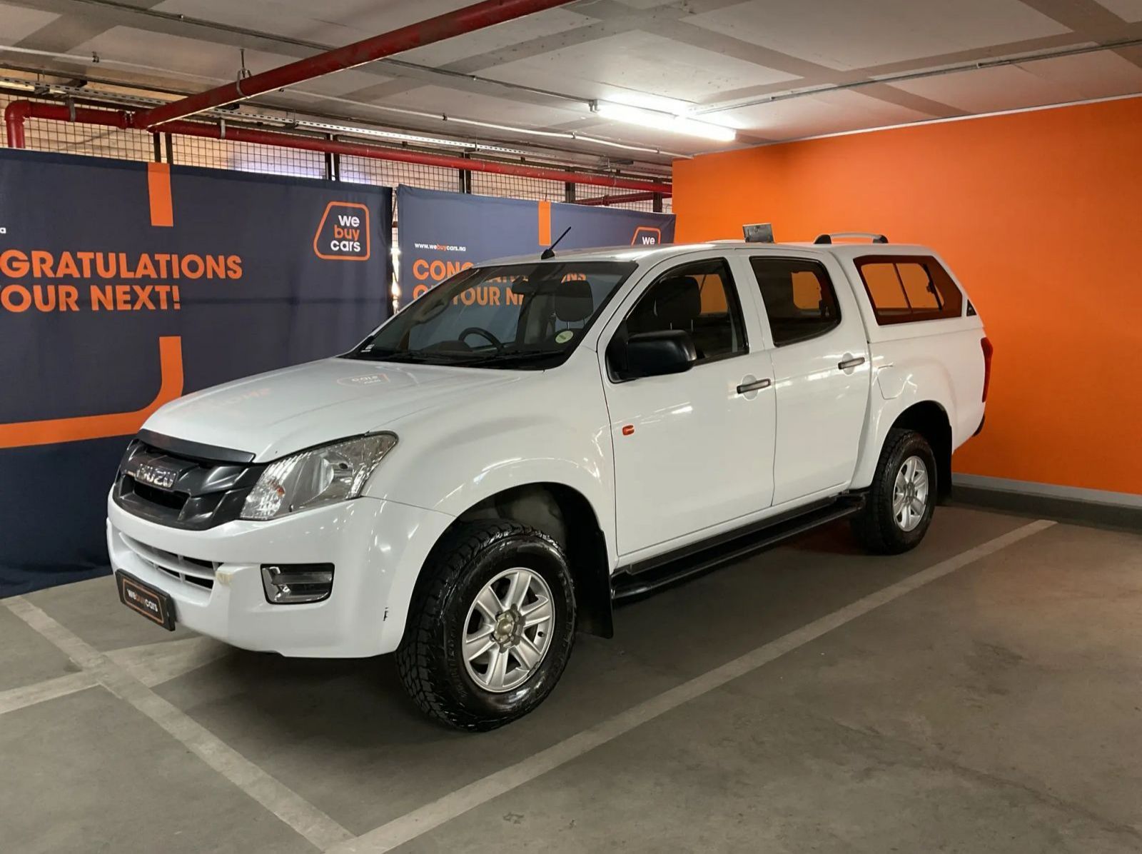 We Buy Cars Namibia Windhoek - Used cars for sale in Windhoek
