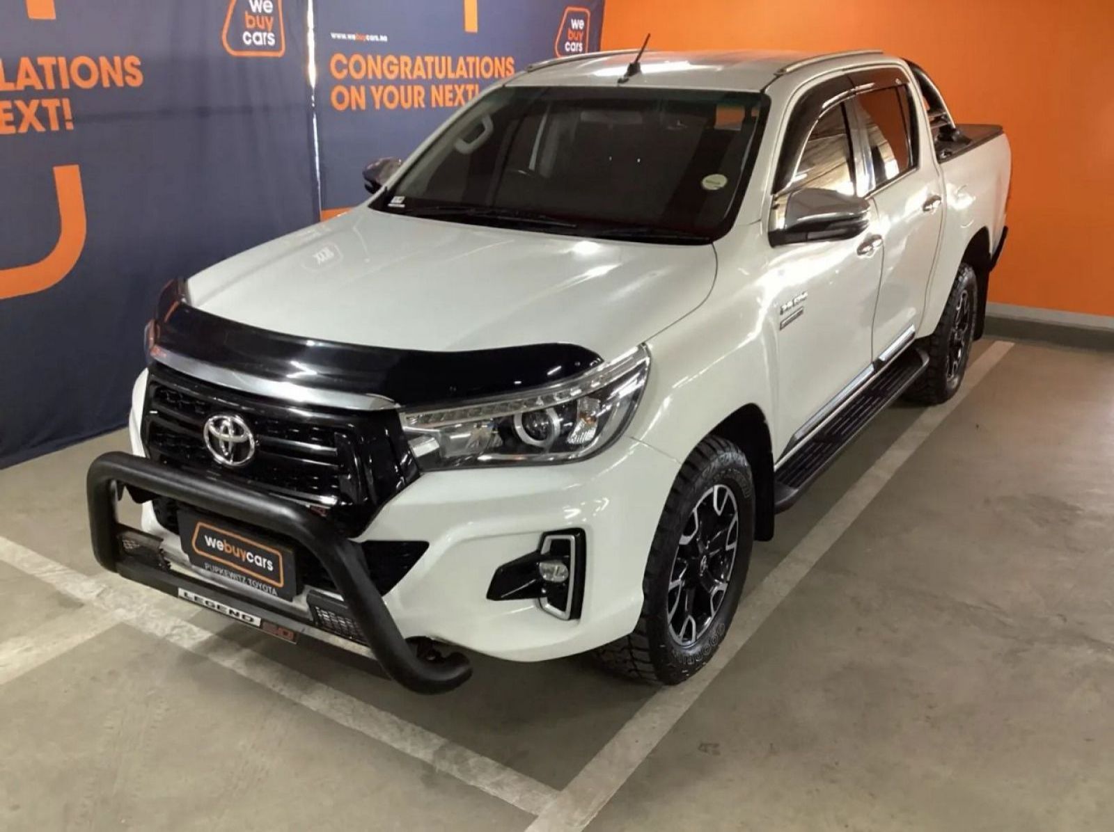 We Buy Cars Namibia Windhoek - Used cars for sale in Windhoek