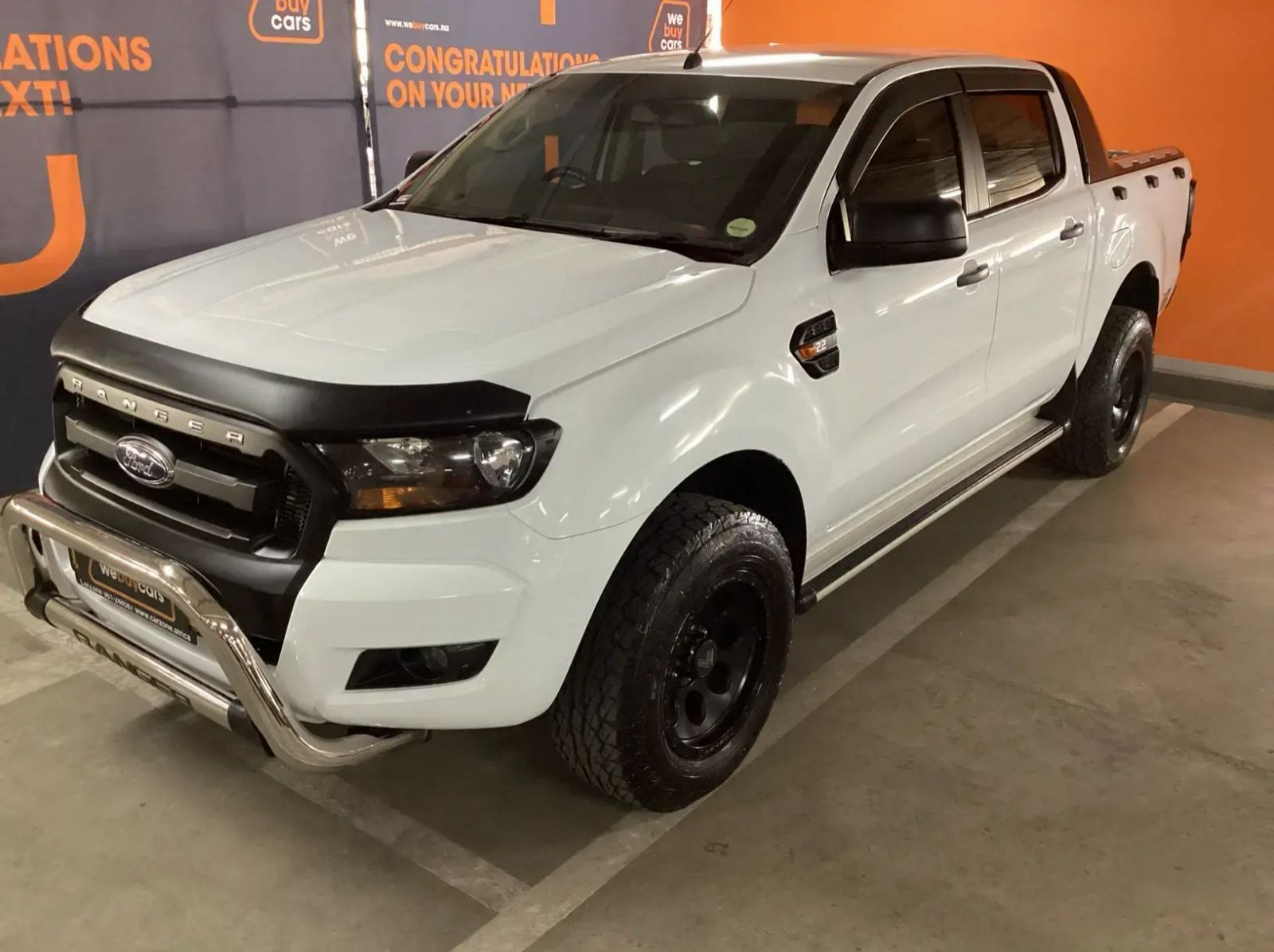 We Buy Cars Namibia Windhoek - Used cars for sale in Windhoek
