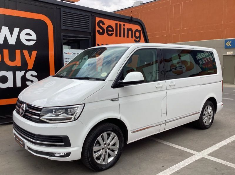 We Buy Cars Namibia Windhoek - Used cars for sale in Windhoek