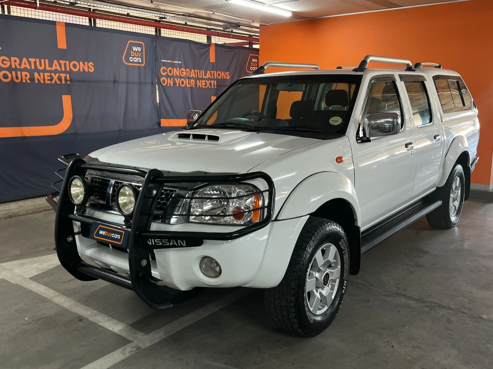 We Buy Cars Namibia Windhoek - Used cars for sale in Windhoek