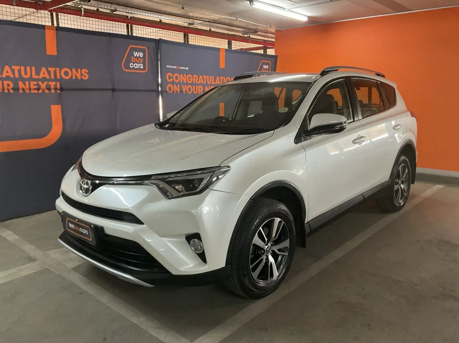 We Buy Cars Namibia Windhoek - Used cars for sale in Windhoek