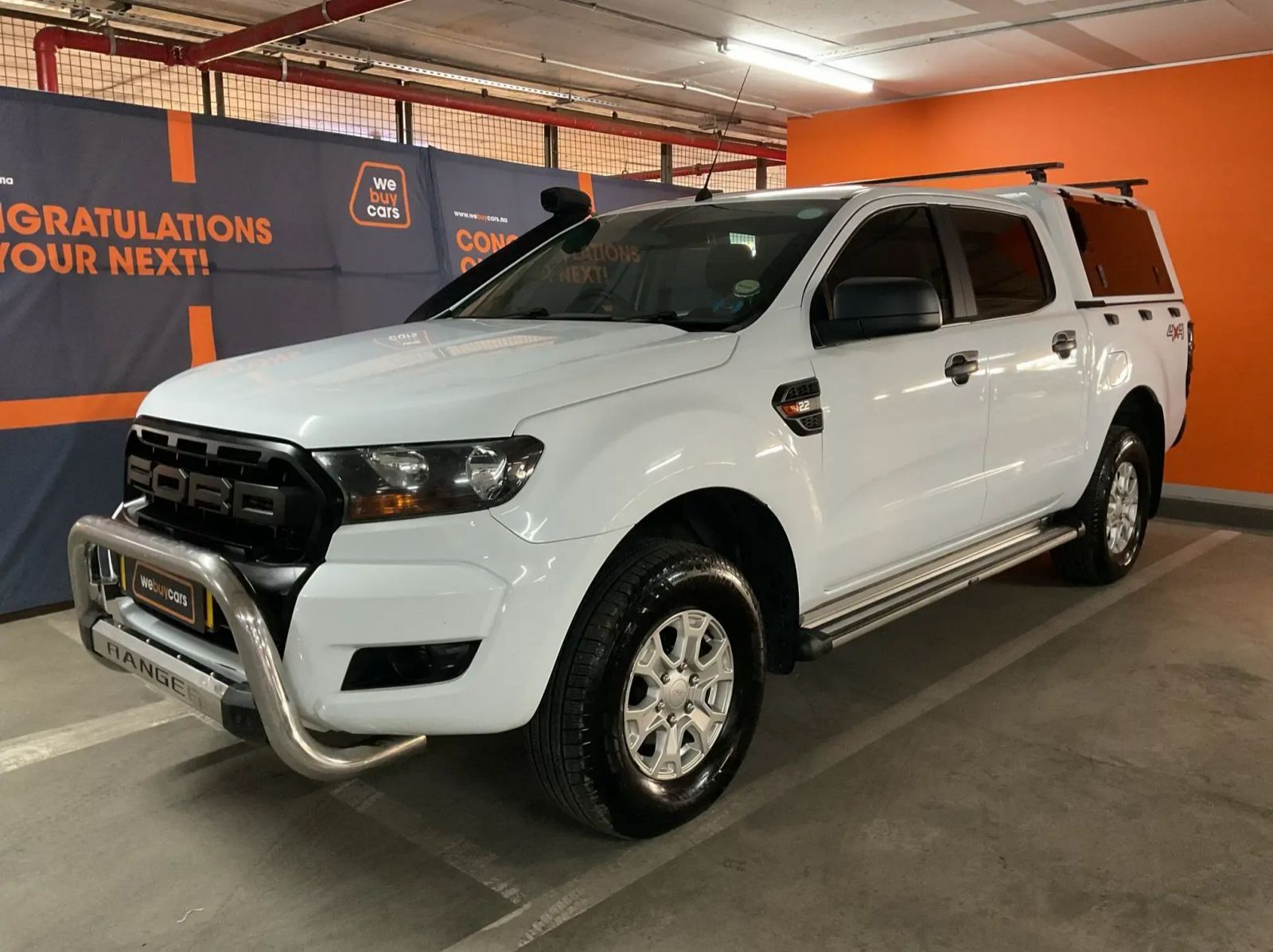 We Buy Cars Namibia Windhoek - Used cars for sale in Windhoek
