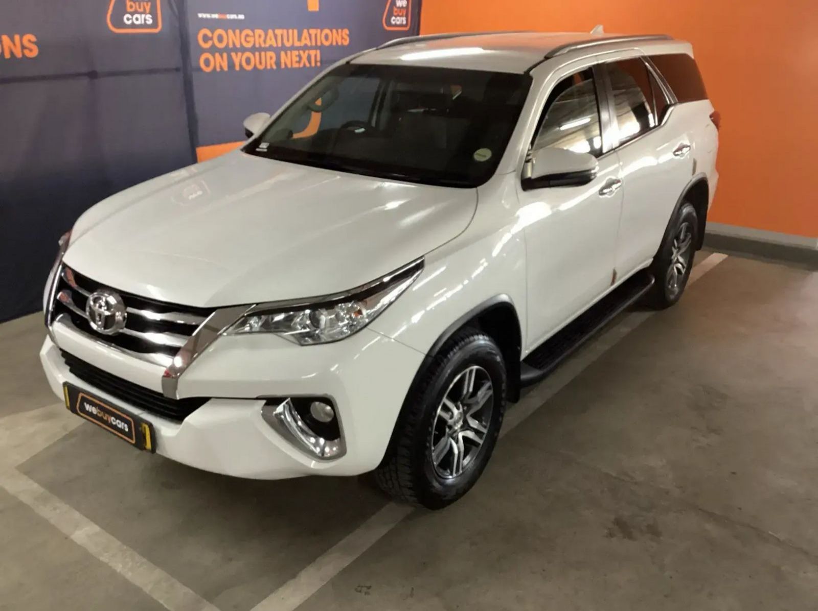 We Buy Cars Namibia Windhoek - Used cars for sale in Windhoek