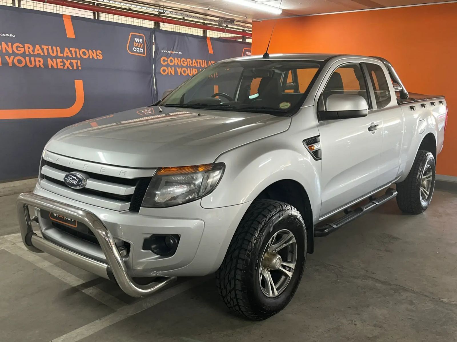 We Buy Cars Namibia Windhoek - Used cars for sale in Windhoek