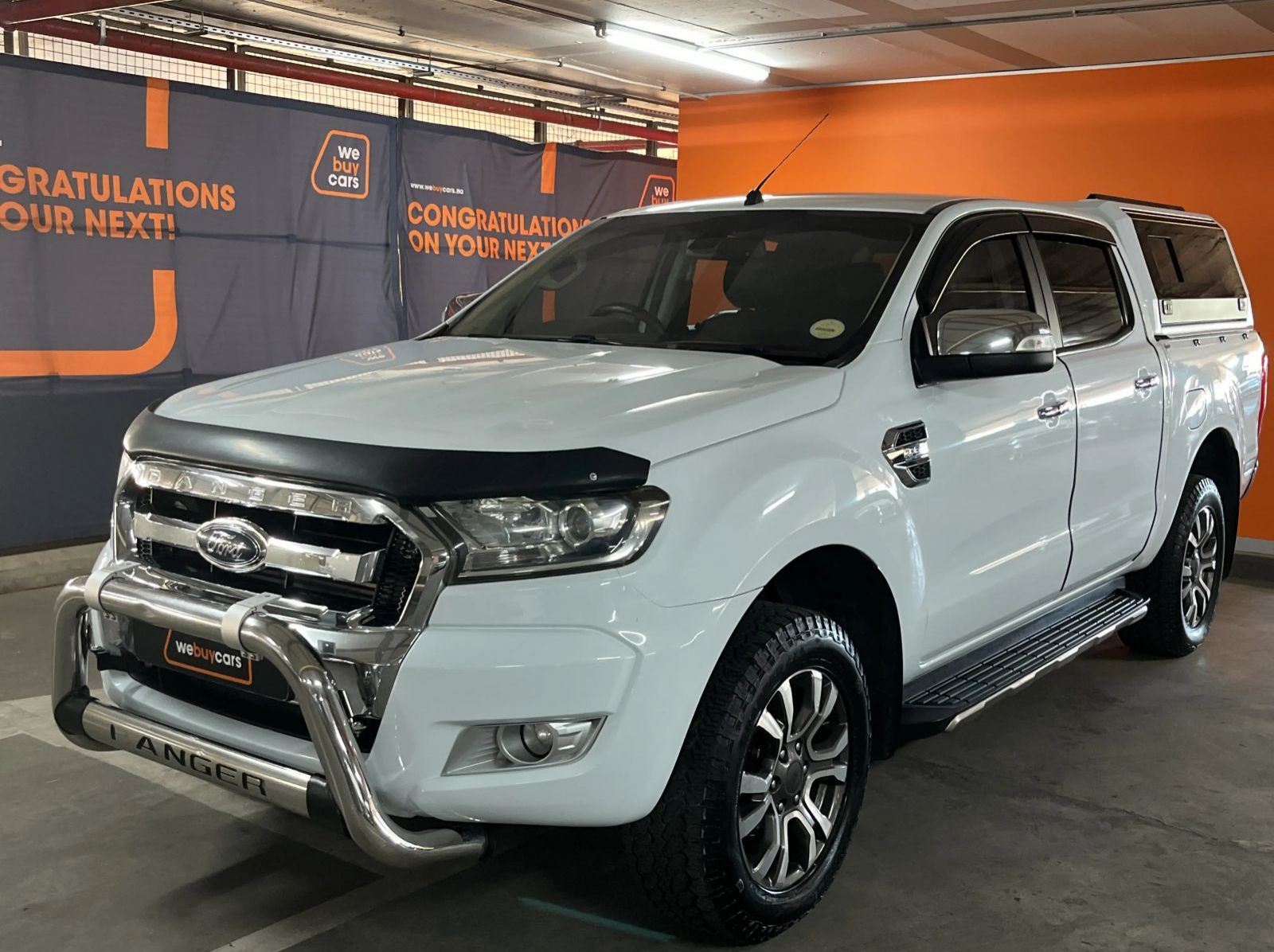 We Buy Cars Namibia Windhoek - Used cars for sale in Windhoek