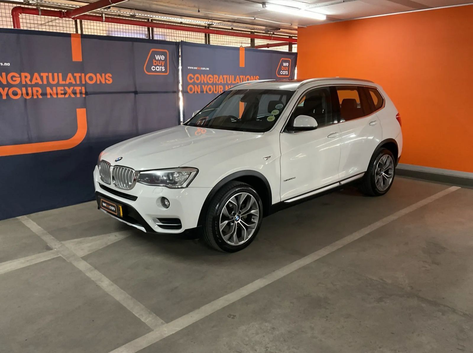 We Buy Cars Namibia Windhoek - Used cars for sale in Windhoek