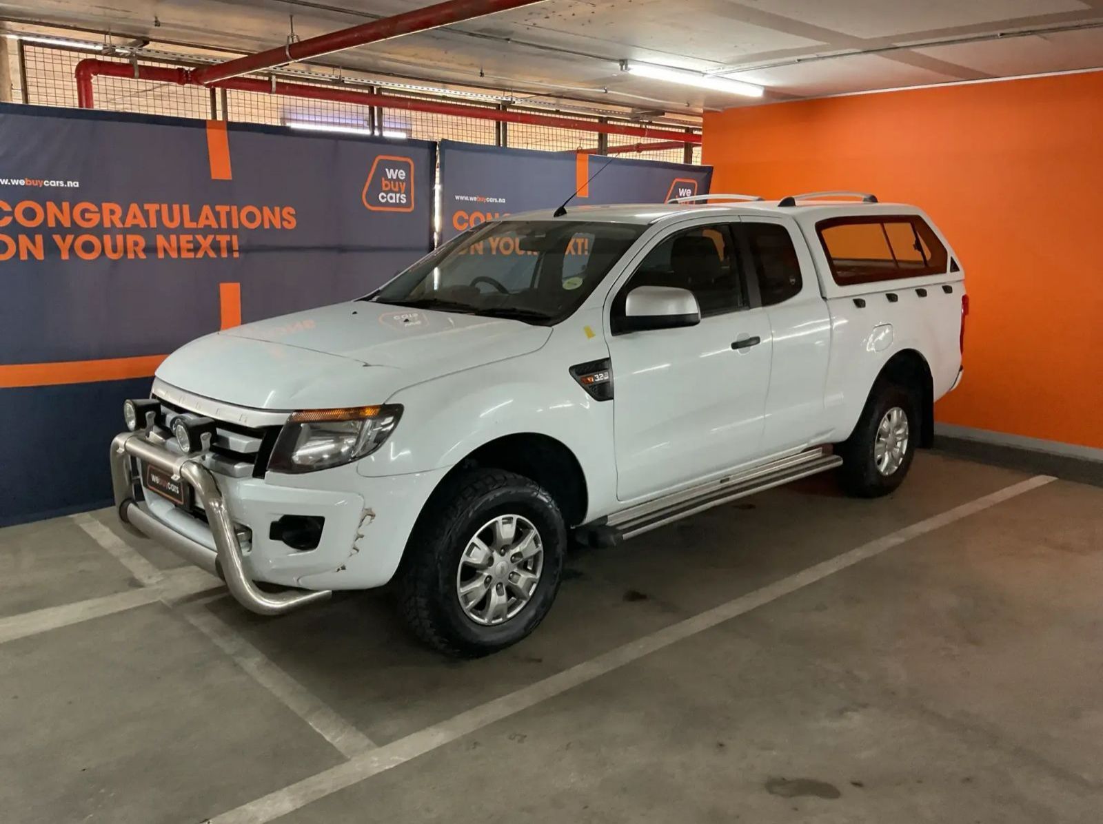 We Buy Cars Namibia Windhoek - Used cars for sale in Windhoek