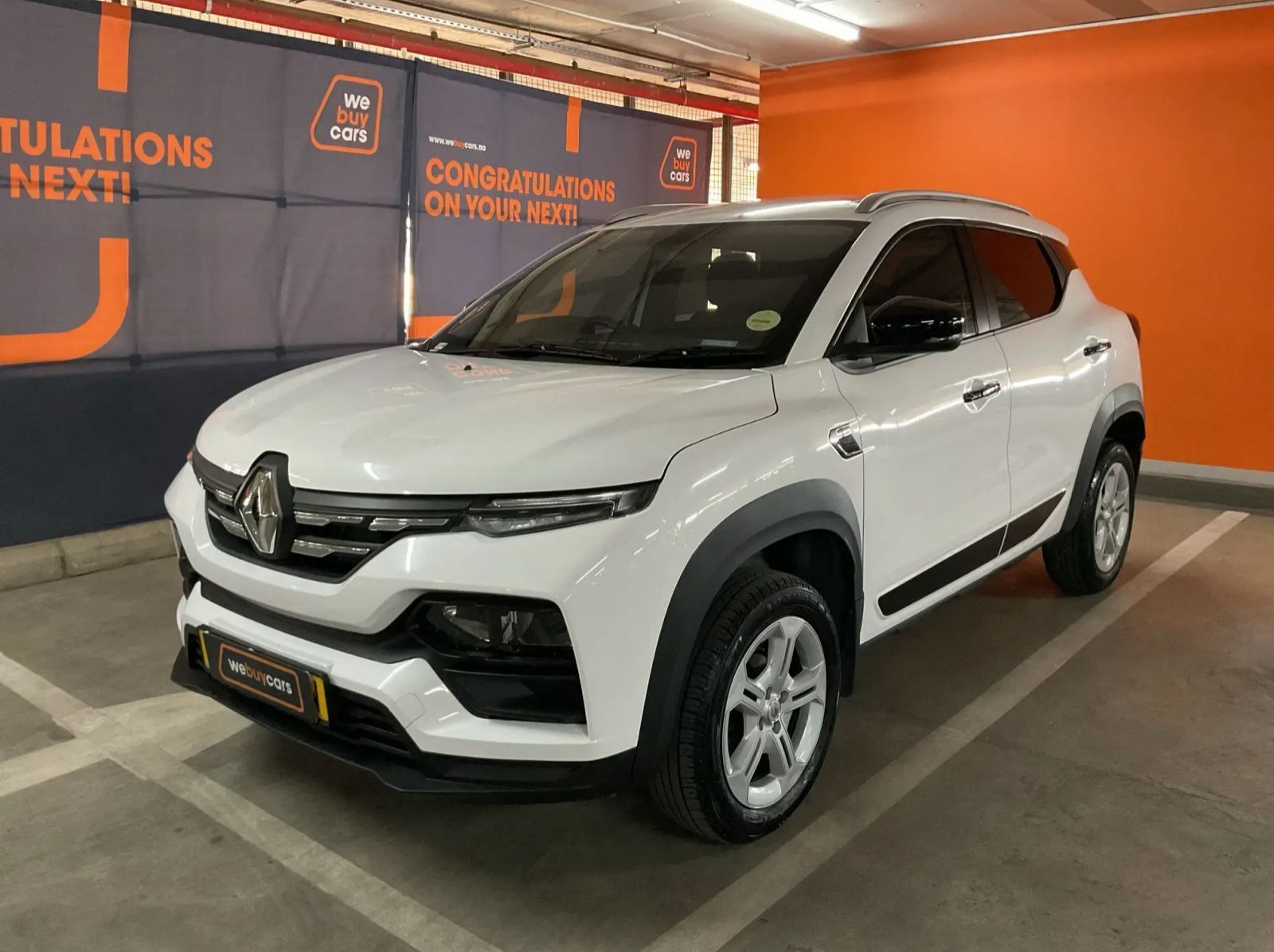 We Buy Cars Namibia Windhoek - Used cars for sale in Windhoek