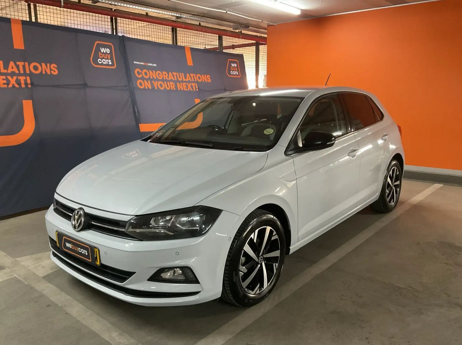 We Buy Cars Namibia Windhoek - Used cars for sale in Windhoek