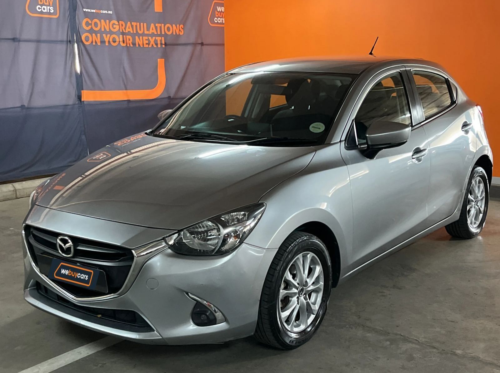 We Buy Cars Namibia Windhoek - Used cars for sale in Windhoek