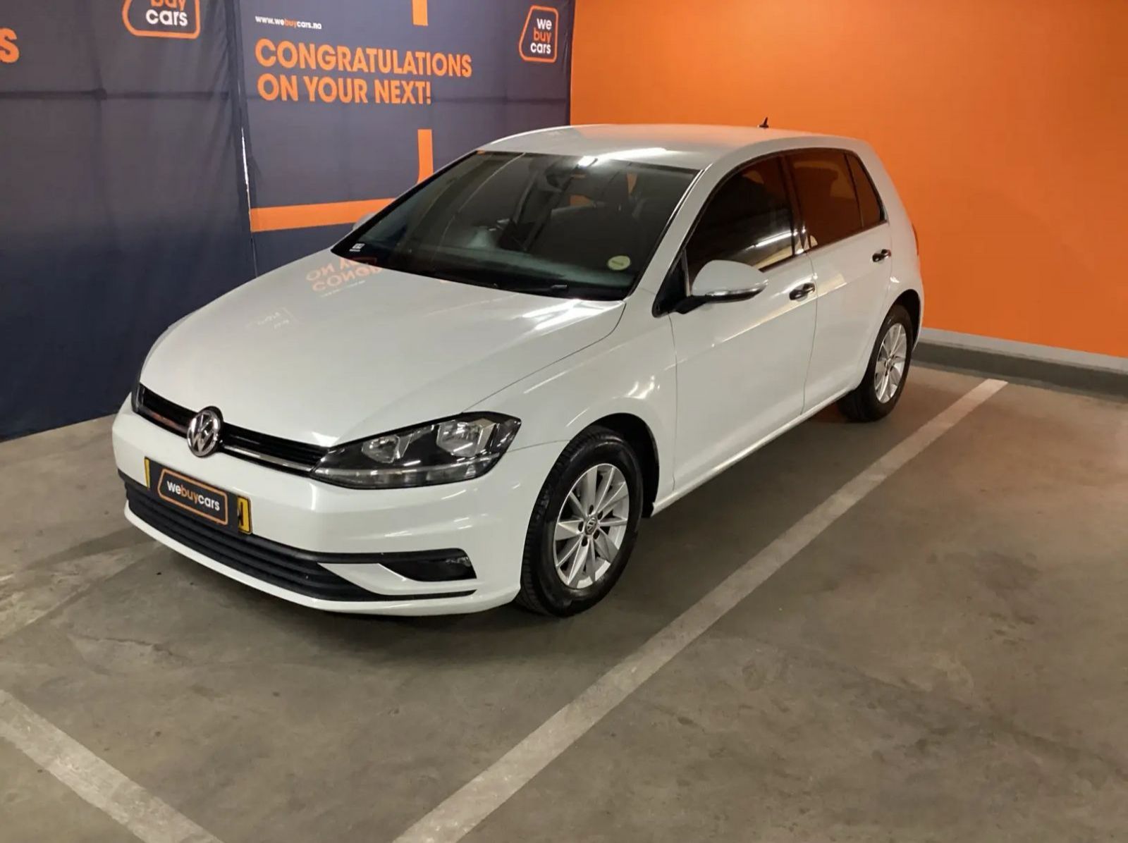 We Buy Cars Namibia Windhoek - Used cars for sale in Windhoek