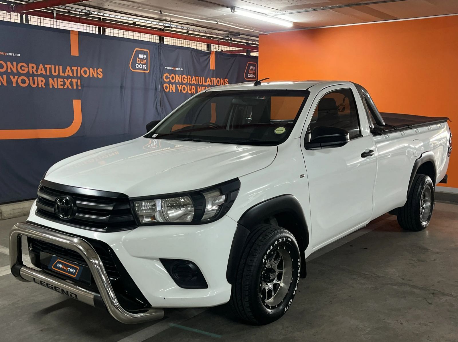 We Buy Cars Namibia Windhoek - Used cars for sale in Windhoek