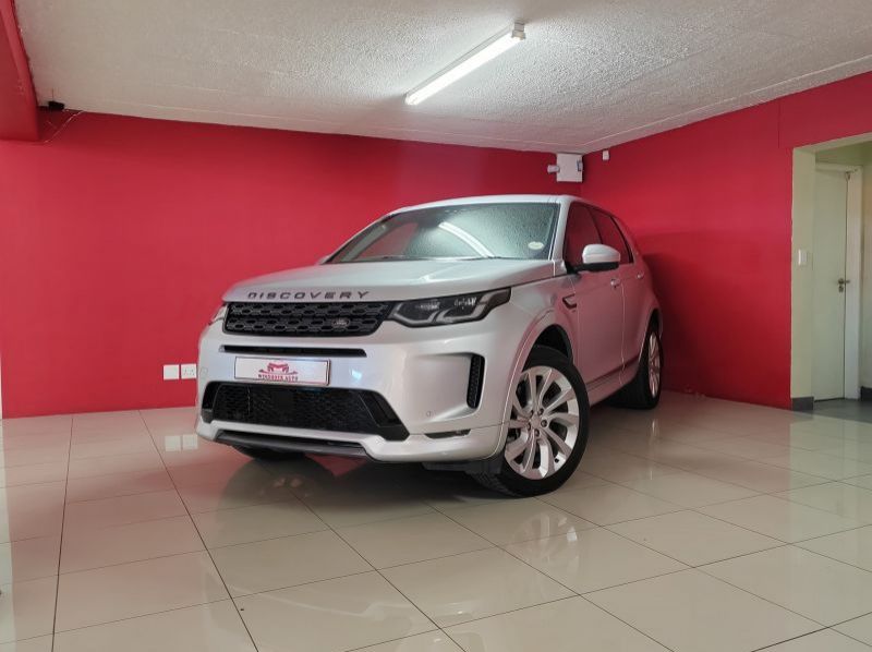 Windhoek Auto Windhoek - Used cars for sale in Windhoek